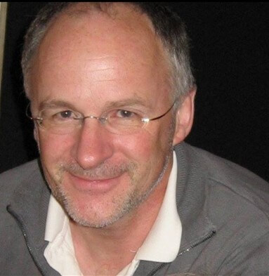 Webinar 3: Selecting Your Tree - Diverse and Unique Species with Jay ...